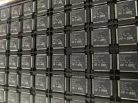 China STM32F427VIT6  New And Original  Integrated Circuits STM32F LQFP100  32F427VIT6 for sale