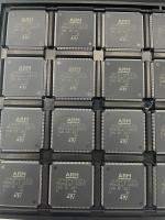 China STM32F429IIT6  New And Original  Integrated Circuits STM32F LQFP176  32F429IIT6 for sale