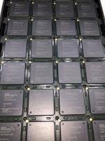China Original XC6SLX75T-3FGG676C XILINX IC Integrated Circuit FPGA676 for sale
