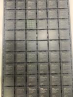 China Original XC6SLX150-2CSG484I Xilinx Fpga Chip IC Integrated Circuit for sale
