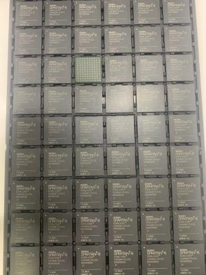 China Original XC6SLX150-2CSG484I Xilinx Fpga Chip IC Integrated Circuit for sale