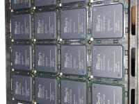 China Original Xilinx Programmable Chip XC6SLX150-3FGG676C for sale