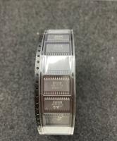 China In Stock Original IC ADS1211U  SOP24  Bga Electronic Component for sale