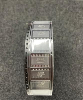 China In Stock Original IC ADS1211U  SOP24  Bga Electronic Component for sale