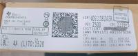 China In Stock Original IC ADS1118IDGSR  VSSOP10 Bga Electronic Component for sale