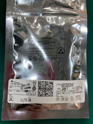 China In Stock Original IC ADS1220IRVA  VQFN16  Bga Electronic Component for sale