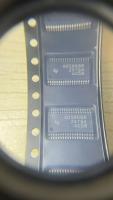 China In Stock Original IC ADS8688IDBR  TSSOP38  Bga Electronic Component for sale