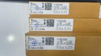 China OPA171AIDRL  SOT5X3-5  SMDIntegrated Circuits MCU Controller Microcontrol for sale