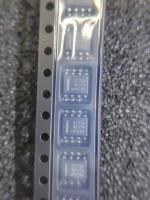 China OPA2171AIDR  SOP8  SMDIntegrated Circuits  Controller Microcontrol  MCU for sale