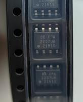 China OPA2237UA  SOP8  SMDIntegrated Circuits  Controller Microcontrol  MCU for sale