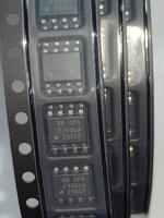 China OPA2350UA  SOP8   SMDIntegrated Circuits MCU Controller Microcontrol for sale