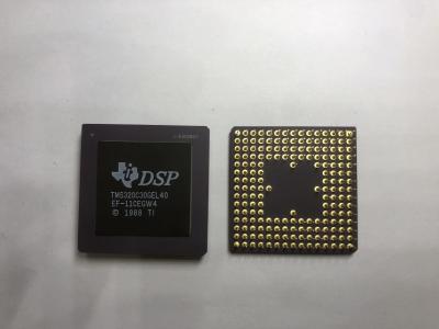 China TMS320C30GEL  CPGA-181 SMDIntegrated Circuits MCU Controller Microcontrol for sale