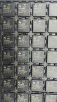 China TMS320C6203BGNY300 FCCSP-384  SMDIntegrated Circuits MCU Controller Microcontrol for sale