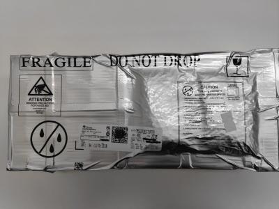 China TMS320F28377DPTPQ  HLQFP176  SMDIntegrated Circuits MCU Controller Microcontrol for sale