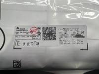 China TMS320F28377SPZPT  HTQFP-100  SMDIntegrated Circuits MCU Controller Microcontrol for sale