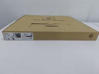 China TXS0104EPWR   TSSOP14  SMDIntegrated Circuits MCU Controller Microcontrol for sale