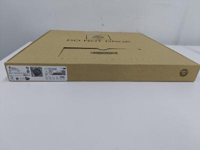 China TXS0104EPWR   TSSOP14  SMDIntegrated Circuits MCU Controller Microcontrol for sale