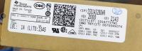 China ISO1432BDWR Surface Mount Device IC SOIC16 for sale