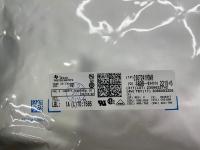 China ISO7241MDW Surface Mount Technology IC SOP16 for sale