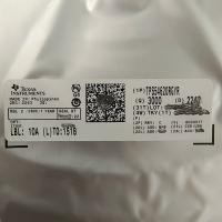 China TPS54620RGYR  VQFN-14  SMDIntegrated Circuits MCU Controller Microcontrol for sale