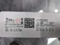 China TPS62003DGSR  MSOP-10  SMDIntegrated Circuits MCU Controller Microcontrol for sale