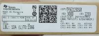 China TPS62125DSGR  WSON-8  SMDIntegrated Circuits MCU Controller Microcontrol for sale