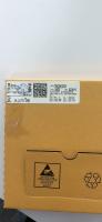 China TPS62262DRVR  SON6   SMDIntegrated Circuits MCU Controller Microcontrol for sale
