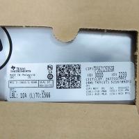 China TPS62262DRVR  SON6   SMDIntegrated Circuits MCU Controller Microcontrol for sale