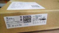 China TPS82130SILR  USIP8  SMDIntegrated Circuits MCU Controller Microcontrol for sale