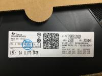 China TPS92512DGQ  Digital Integrated Circuits HVSSOP10 SMD for sale