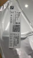 China TPS92662AQPHPRQ1    HTQFP48   SMDIntegrated Circuits MCU Controller Microcontrol for sale