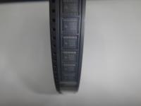 China TPS92692PWPR TI Integrated Circuit HTSSOP20 SMD for sale