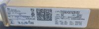 China TPS560430YQDBVRQ1 Digital Integrated Circuits SOT-23-6  SMD for sale