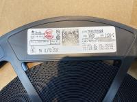 China TPS630701RNMR VQFN15 Digital Integrated Circuits SMD for sale