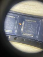 China STM32F103C8T6  LQFP48  SMDIntegrated Circuits MCU Controller Microcontrol for sale