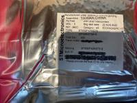 China STM32F429IGT6  LQFP176  SMDIntegrated Circuits MCU Controller Microcontrol for sale