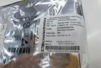 China STM32H743ZIT6  LQFP144  SMDIntegrated Circuits MCU Controller Microcontrol for sale