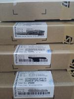 China STM8S003F3P6  TSSOP20  SMDIntegrated Circuits MCU Controller Microcontrol for sale