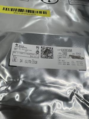 China ULN2803ADWR  SOP18  SMDIntegrated Circuits MCU Controller Microcontrol for sale