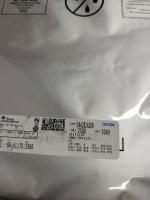 China INA282AIDR   SOP-8  SMDIntegrated Circuits MCU Controller Microcontrol for sale