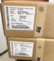 China STM32H743VIT6  LQFP100  SMDIntegrated Circuits MCU Controller Microcontrol for sale