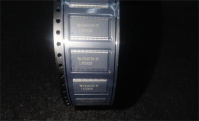 China SN75LVDS83BDGGR   TSSOP56  SMDIntegrated Circuits MCU Controller Microcontrol for sale