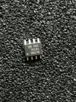 China DAC7612U  SOP-8  SMDIntegrated Circuits MCU Controller Microcontrol for sale