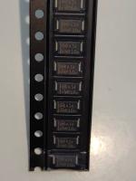 China MBRA340T3G  SMA  SMDIntegrated Circuits MCU Controller Microcontrol for sale