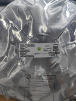 China NCV7321D12R2G  SOP8  SMDIntegrated Circuits MCU Controller Microcontrol for sale