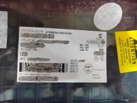 China ATXMEGA128A1U-AU  TQFP100   SMDIntegrated Circuits MCU Controller Microcontrol for sale