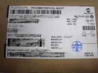 China PIC32MX795F512L-80I/PT TQFP100   SMDIntegrated Circuits MCU Controller Microcontrol for sale