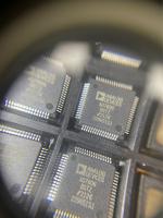 China AD7606BSTZ New And Original LQFP64 Integrated Circuit for sale
