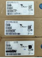 China ADM3052BRWZ New And Original SOP16 Integrated Circuit for sale