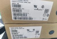 China ADM3053BRWZ New And Original SOP20 Integrated Circuit for sale